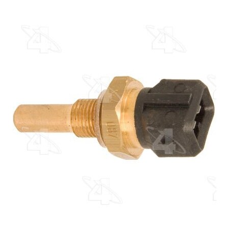 Four Seasons Coolant Temp Sensor Switch - 36454 | Zoro